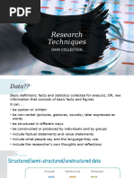 KeyCare Start GP Network Overview | PDF | Health Care | Public Services