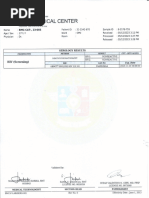 Persons and Family Relations. Sta. Maria 2025 Ed. | PDF