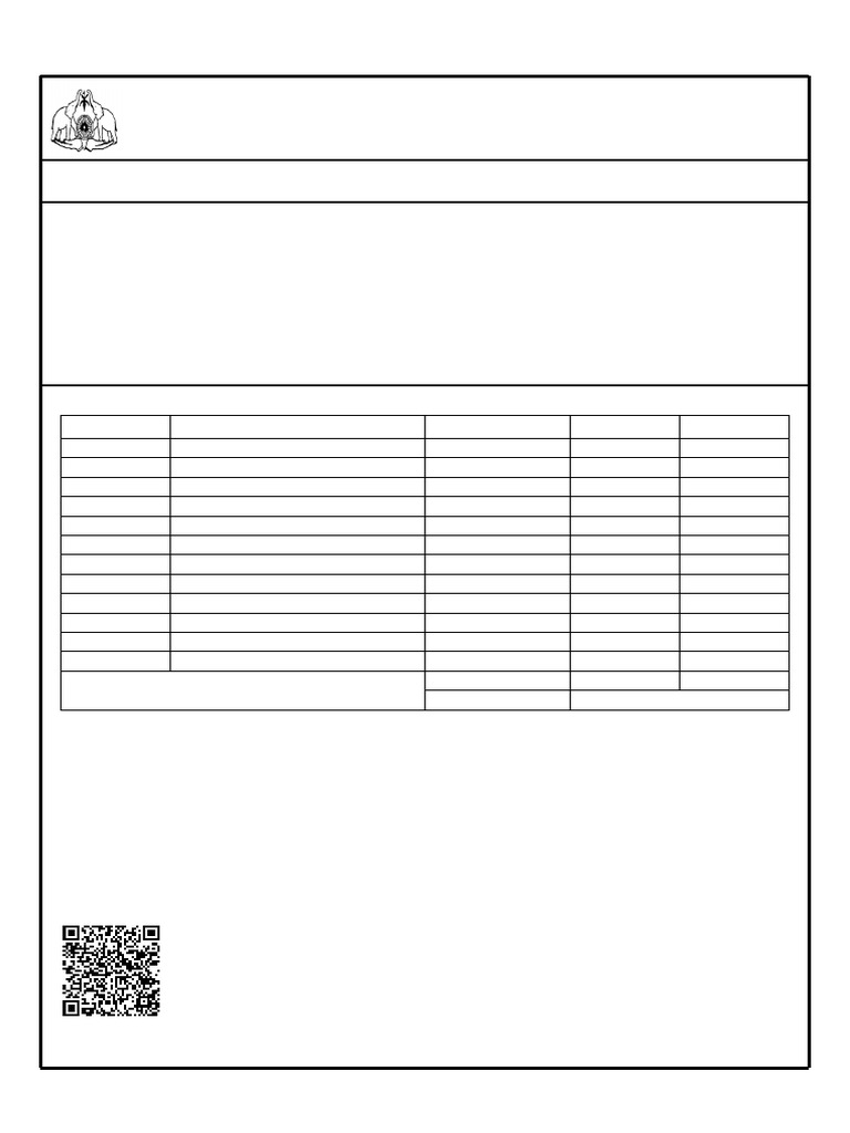 TransactionReceipt | PDF | Receipt | Property Tax