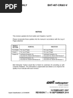 GE MRI Acronym Chart QRG | PDF | Imaging | Magnetic Resonance Imaging