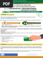 Mapa UABC Otay 2024 | PDF | Esfera pública | Universidades y colegios