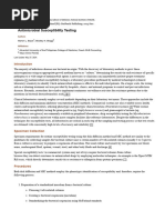 Resolution Realignment Sample Format | PDF | Philippines