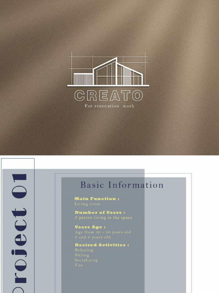 Project | PDF