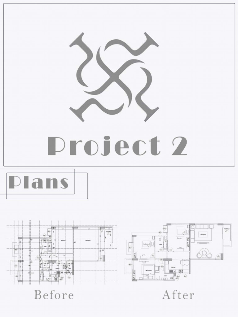 Project 2 | PDF