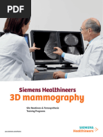 Module 7 - Integrated Hospital Operations and Management Information ...