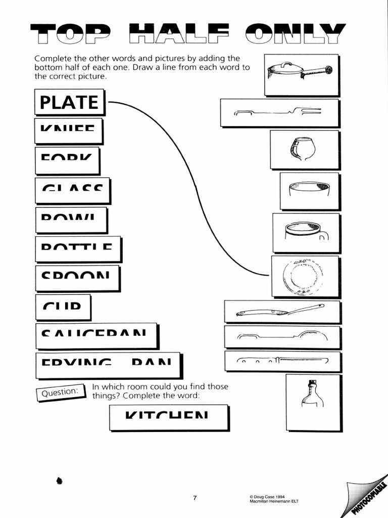 Classroom Photocopy Permission Guide | PDF