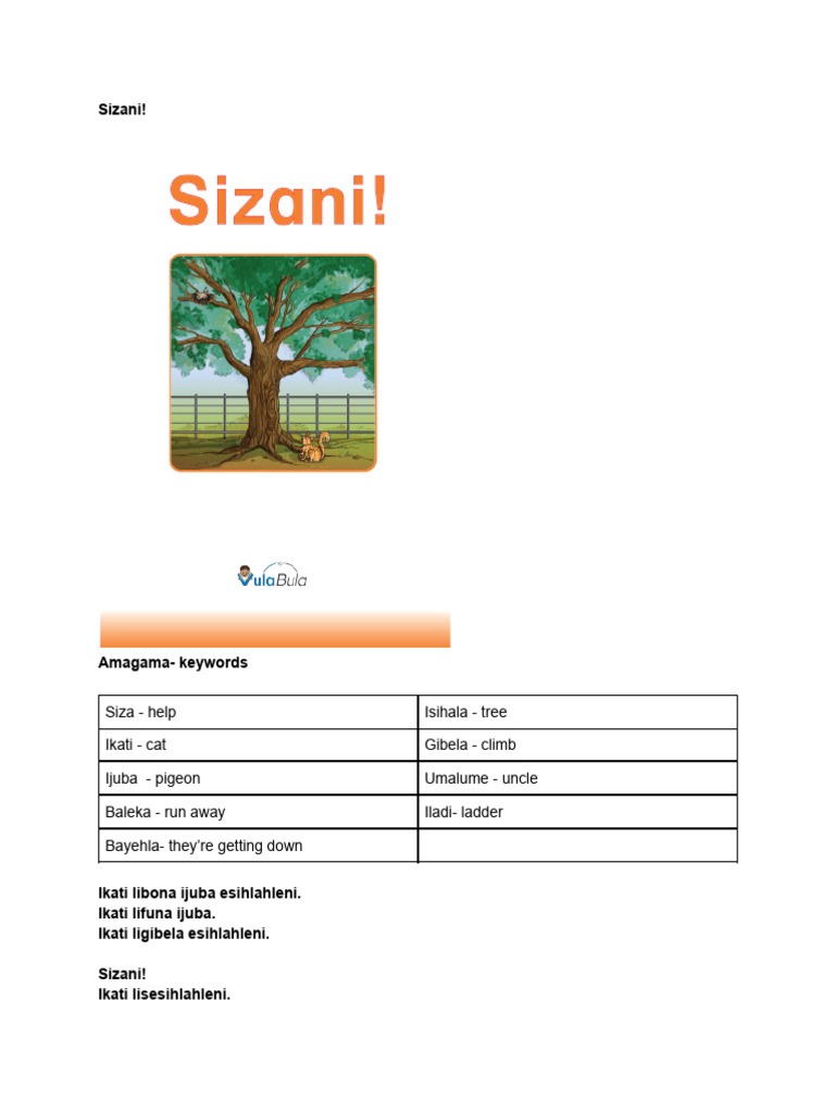 Grade 4 Reading Assessmentent Stories 1 | PDF