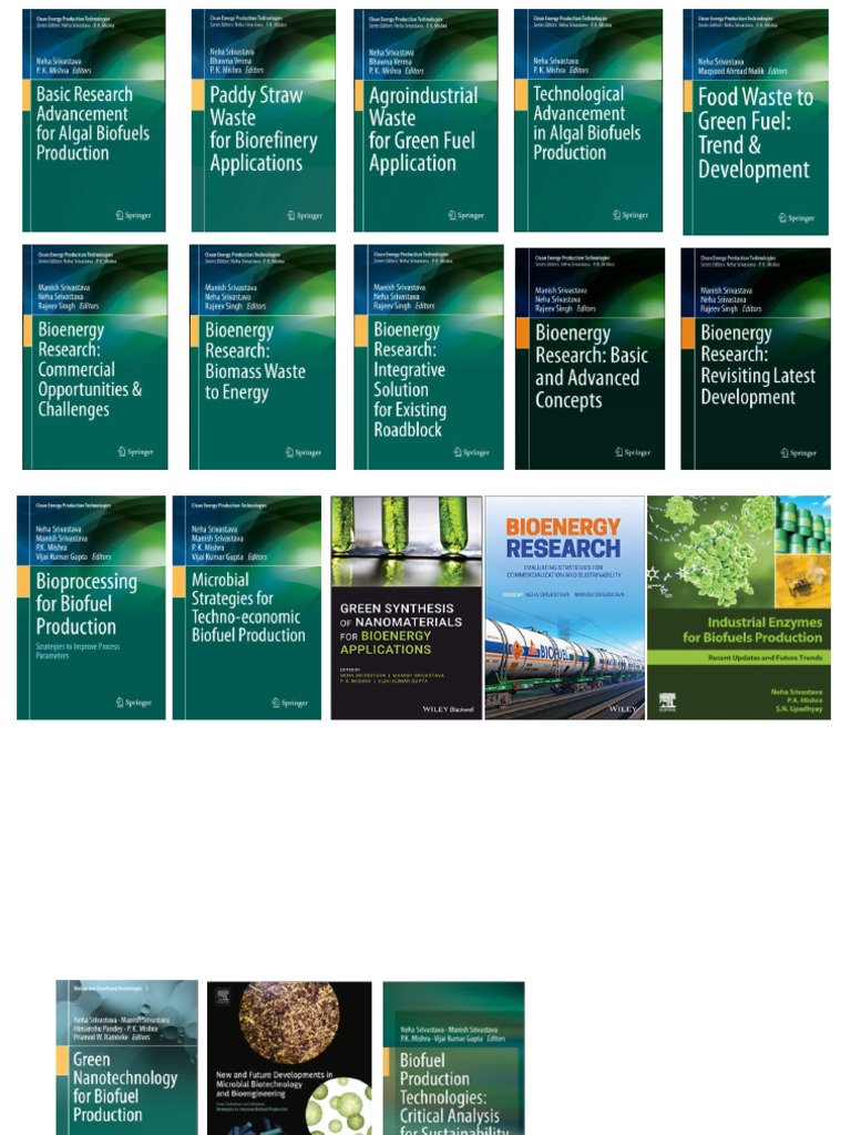 JMS PPT Book Front Pages 24-01-2024 | PDF