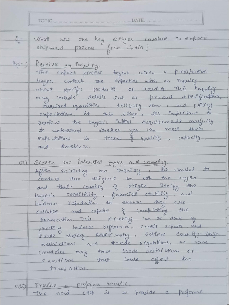 Dse Tut Ramsha 474 | PDF