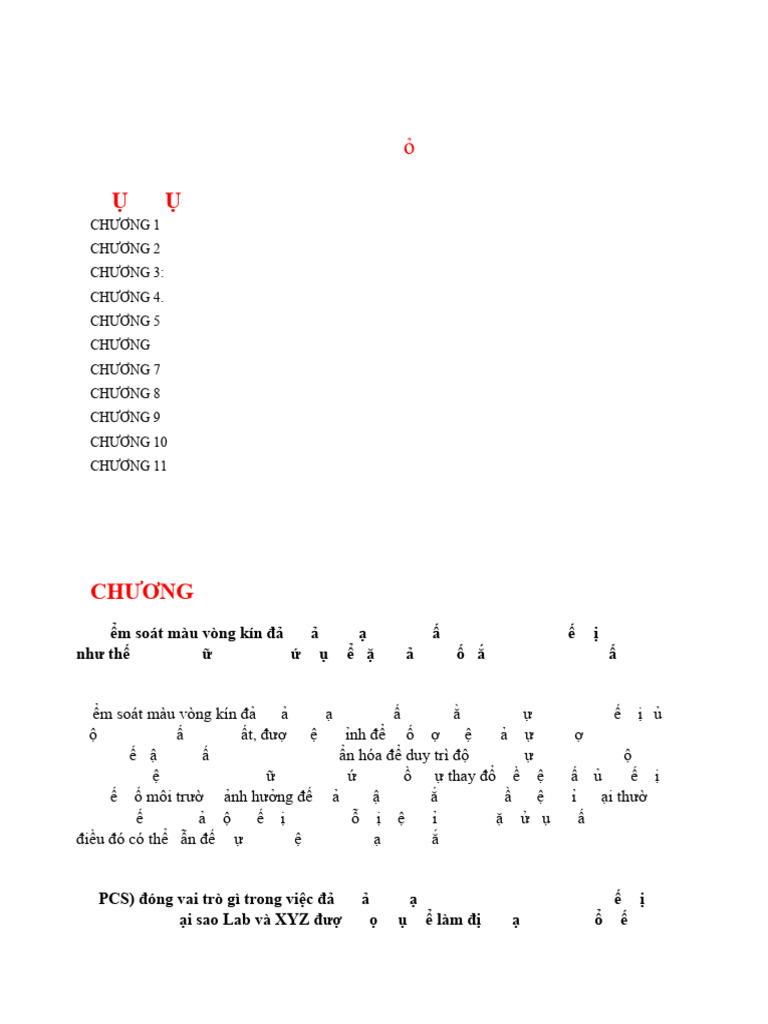 Book Question - QTM - CLC - 2024-2025 (TH 3) | PDF