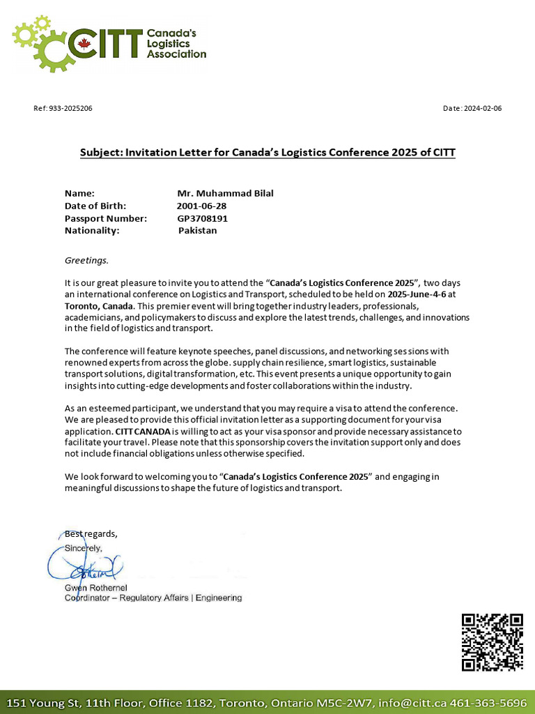 Citt | PDF