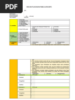 Modul Ajar Deep Learning | PDF