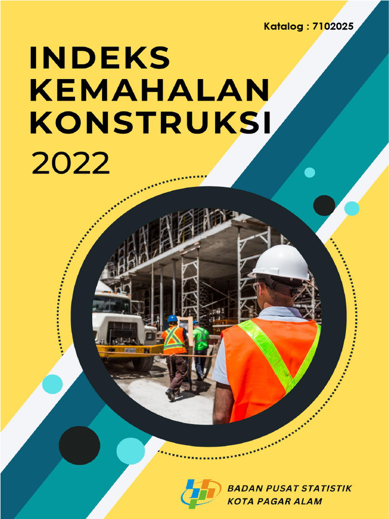 Publikasi IKK 2022 Finished | PDF