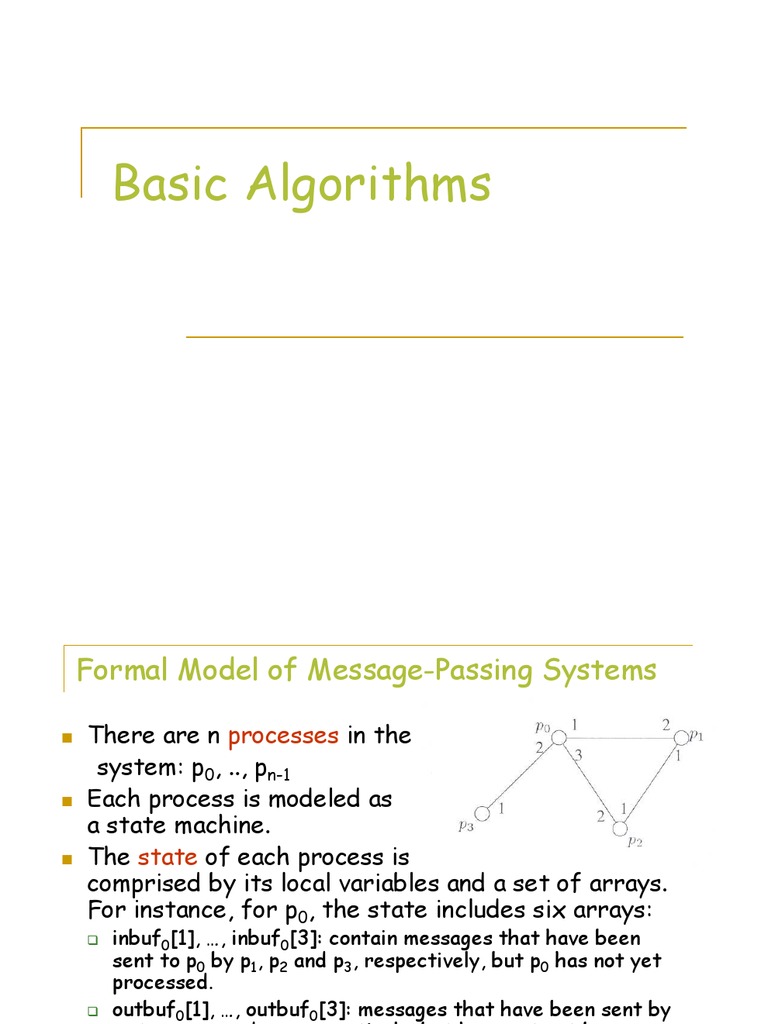 Formal | PDF | Computers