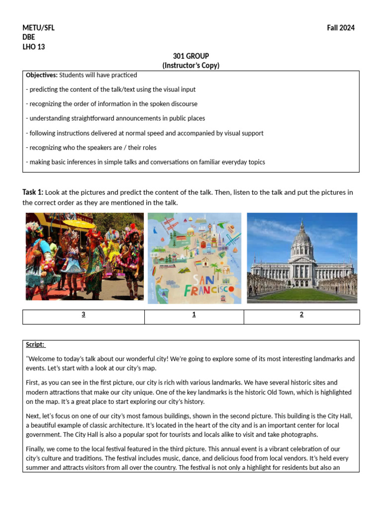 LHO 13 INS Instructions Announcements | PDF | Ph | Cybercrime