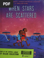 March Book One (John Lewis Andrew Aydin Nate Powell) (Z-Library) | PDF