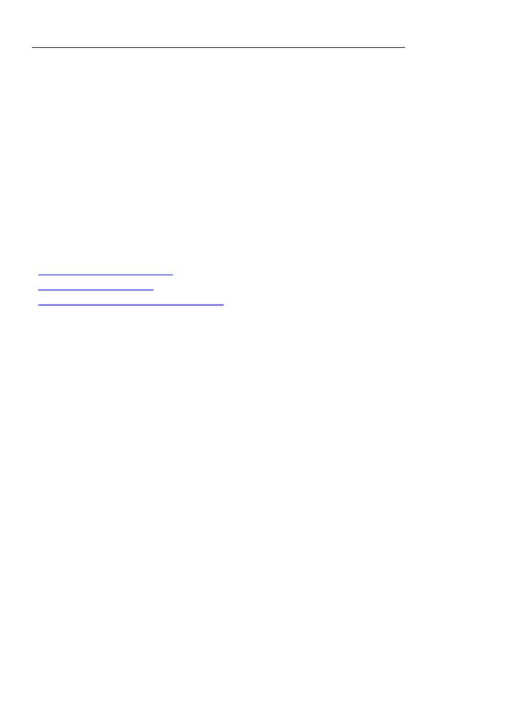 Universitas Indonesia Library UI - Skripsi Open: Judul | PDF