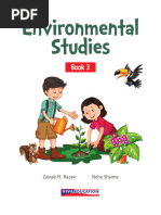 Bhanzu | PDF | Mathematics