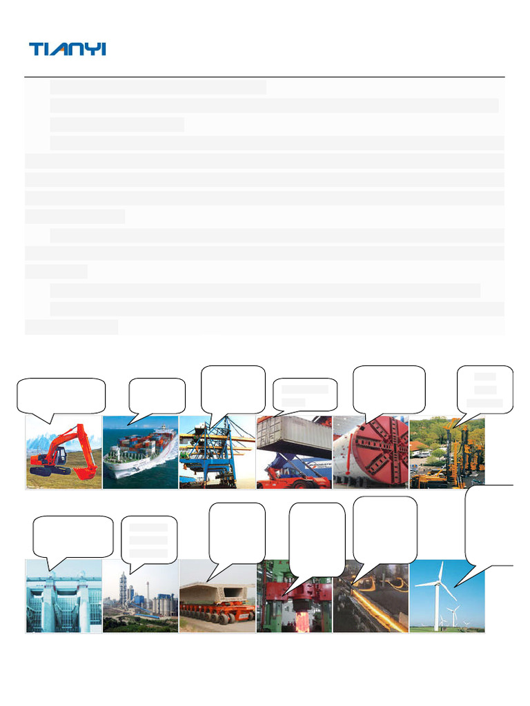 201204041202134f7c38456163d | PDF | Machines | Hydraulics