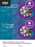 E1 Stadio DL Exam Timetable 2025 01 Sa&nam FN 1 | PDF | Educational ...