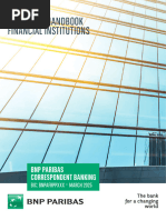 List of All SWIFT Messages Types - Paiementor | PDF | Foreign Exchange ...