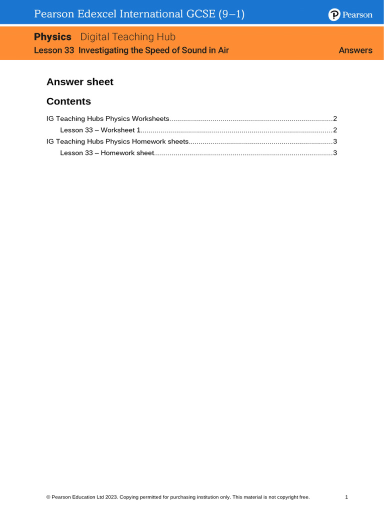 1724151689590-IG_Physics_Lesson33_Answer_sheet | PDF