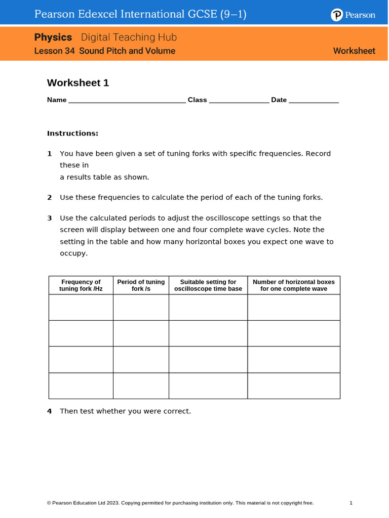 1724151711269-IG Physics Lesson34 Worksheet1 | PDF