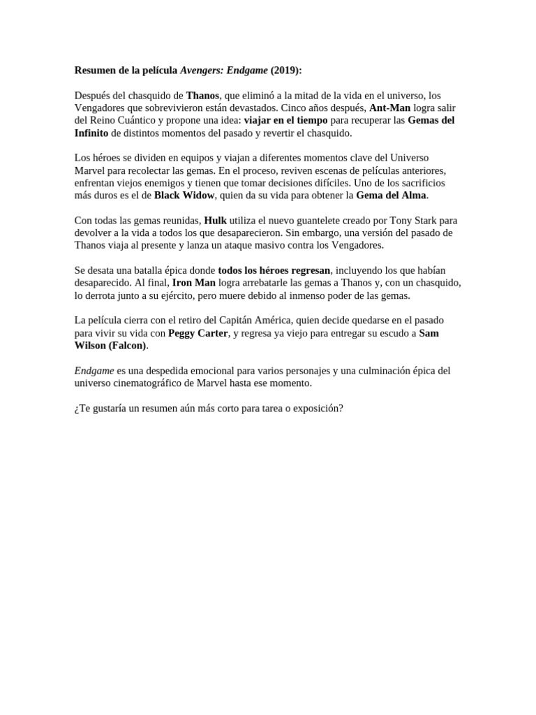 Documento (25) | PDF