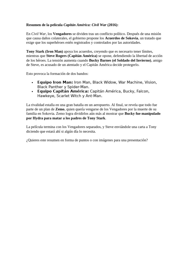 Documento (26) | PDF