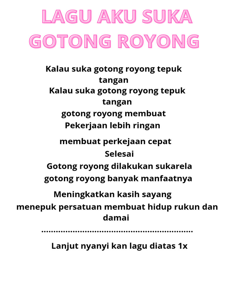 Putih Netral Minimalis Bunga Catatan Dokumen A4 - 20250516 - 232943 ...