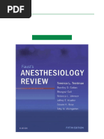 CASP Checklist for RCT Appraisal | PDF | Randomized Controlled Trial ...