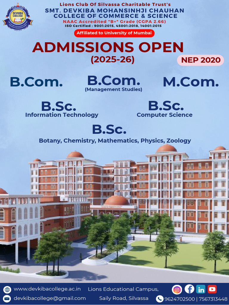 Admission Flyer Portrait 20250425 173214 0000 | PDF
