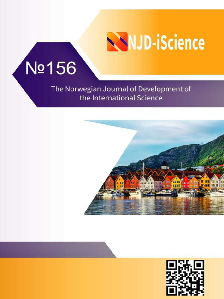 NJD 156 | PDF | Soil | Plant Nutrition