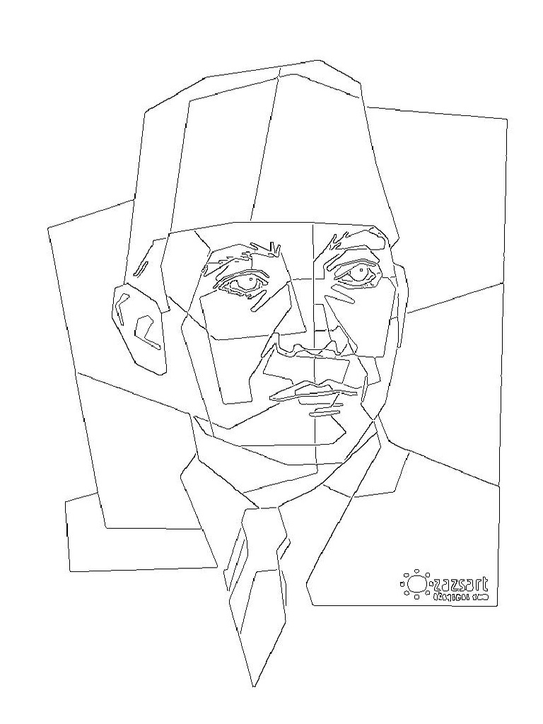 Simplified Shape Version | PDF