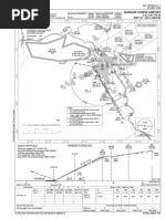 ATC Script | PDF | Visual Flight Rules | Air Traffic Control