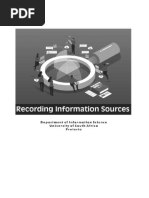 Making Sense of Child and Family Assessment How to Interpret Children s ...