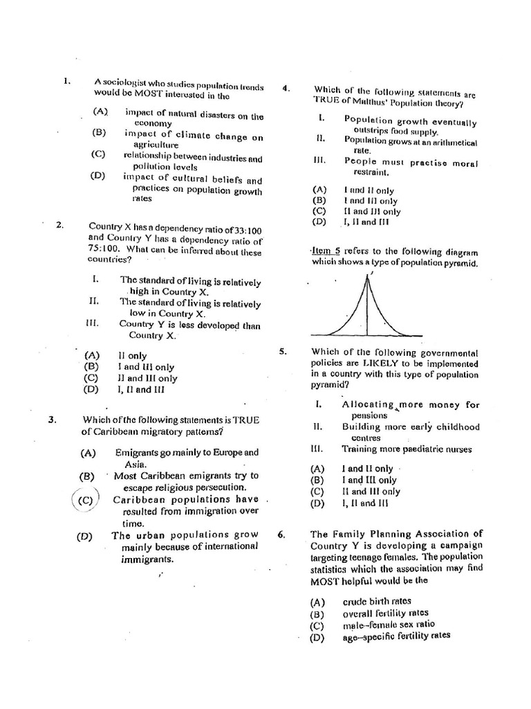 SOC Practice | PDF