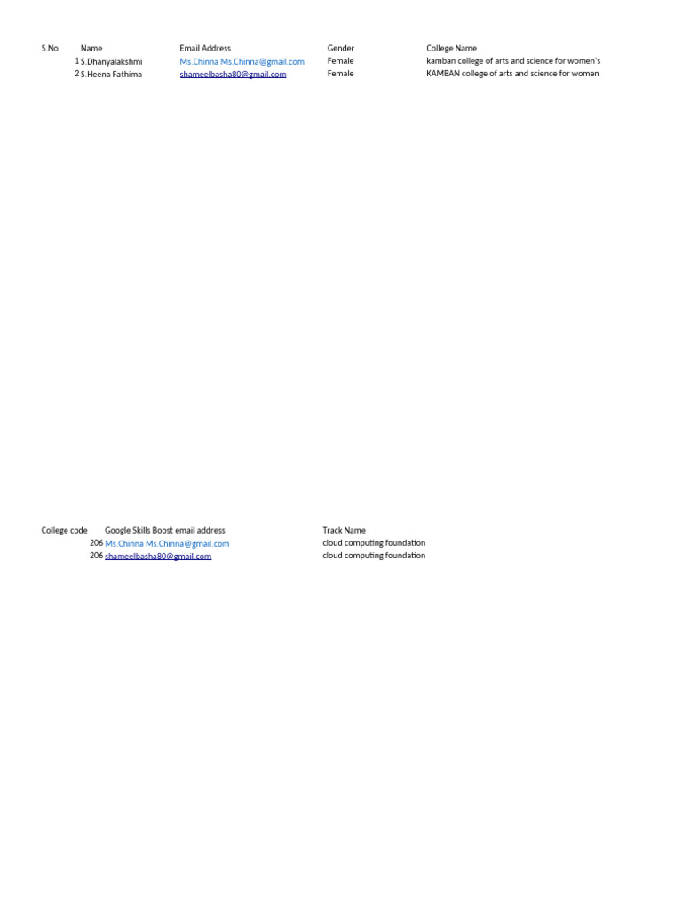 3 Bca NM-1 | PDF
