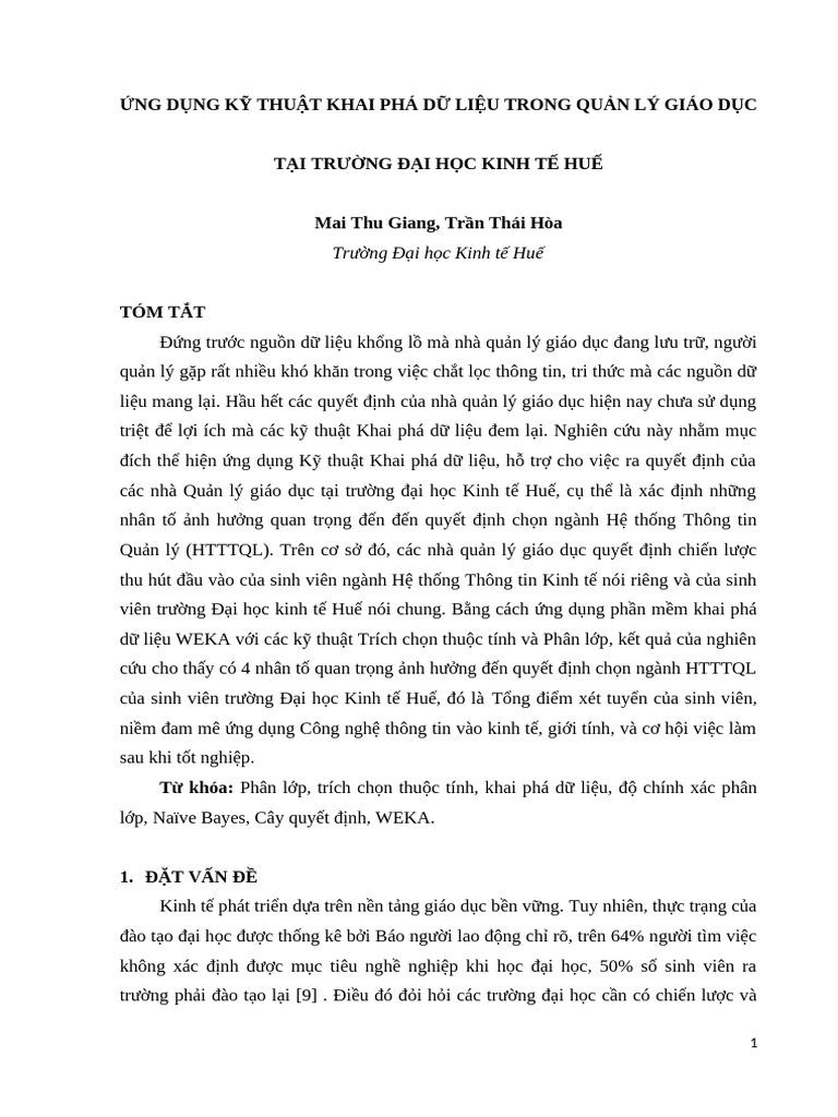 Full-Papers (Toan Bai Dang) | PDF