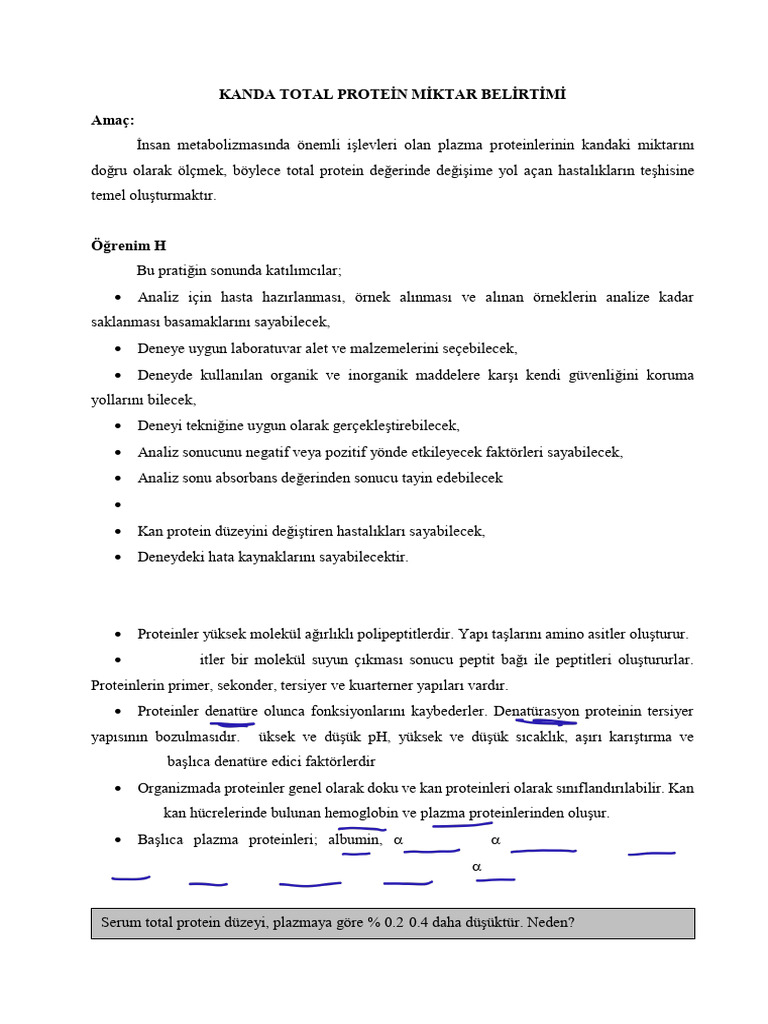 Kanda_total_protein_ve_albümin_miktar_belirtimi_250505_140027 | PDF