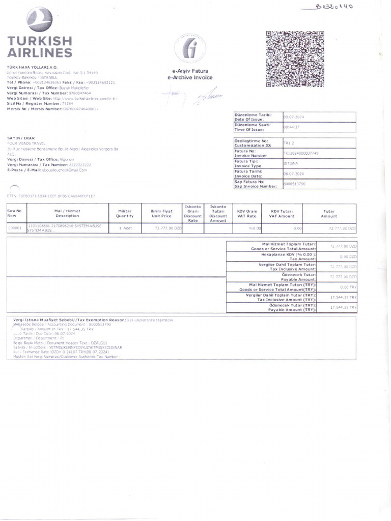Numérisation 0005 | PDF