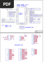 Altera DE2 Board Pin Configuration | PDF | Random Access Memory | Flash ...