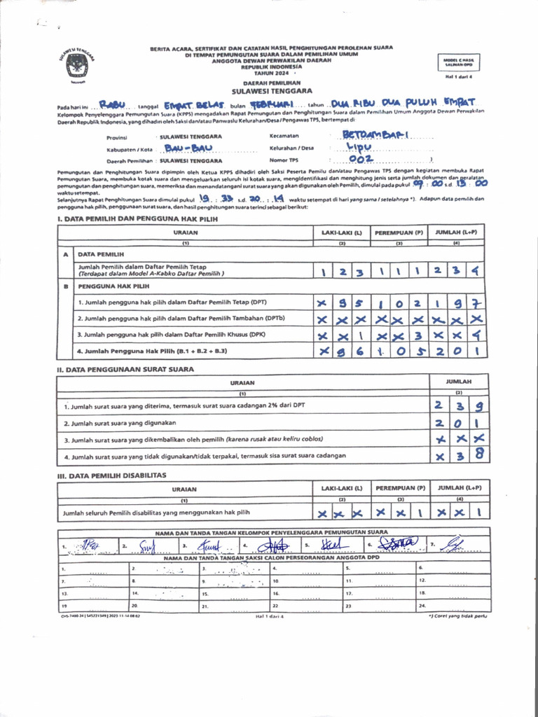DPD TPS 2, 3, 4, 5, 8, 10, 12, 13, 14, 17, 18, 19 | PDF