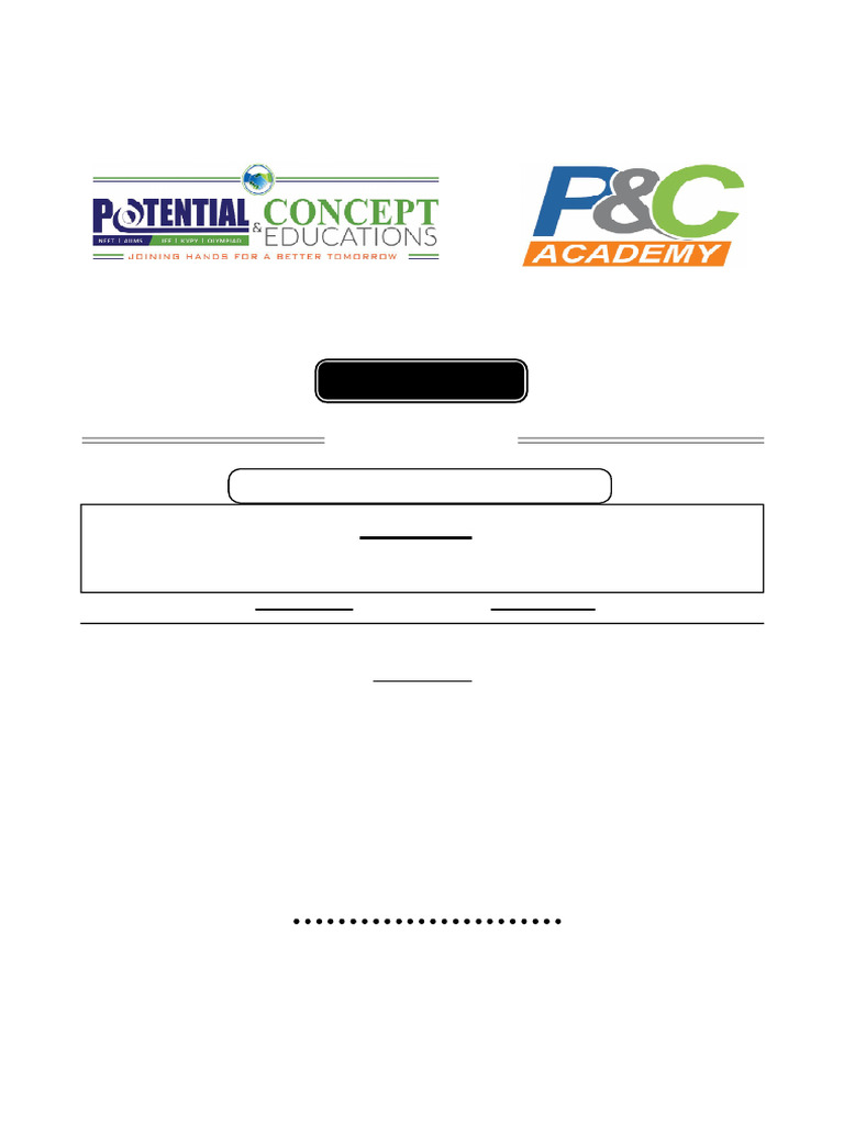 Ans - DAY#30 (Medical - Chemistry-Practical Chemistry) - 21-03-2025 | PDF