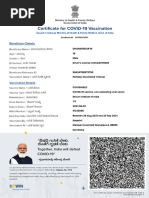 BSAVA Small Animal Formulary Part A Canine and Feline - 11th Edition ...