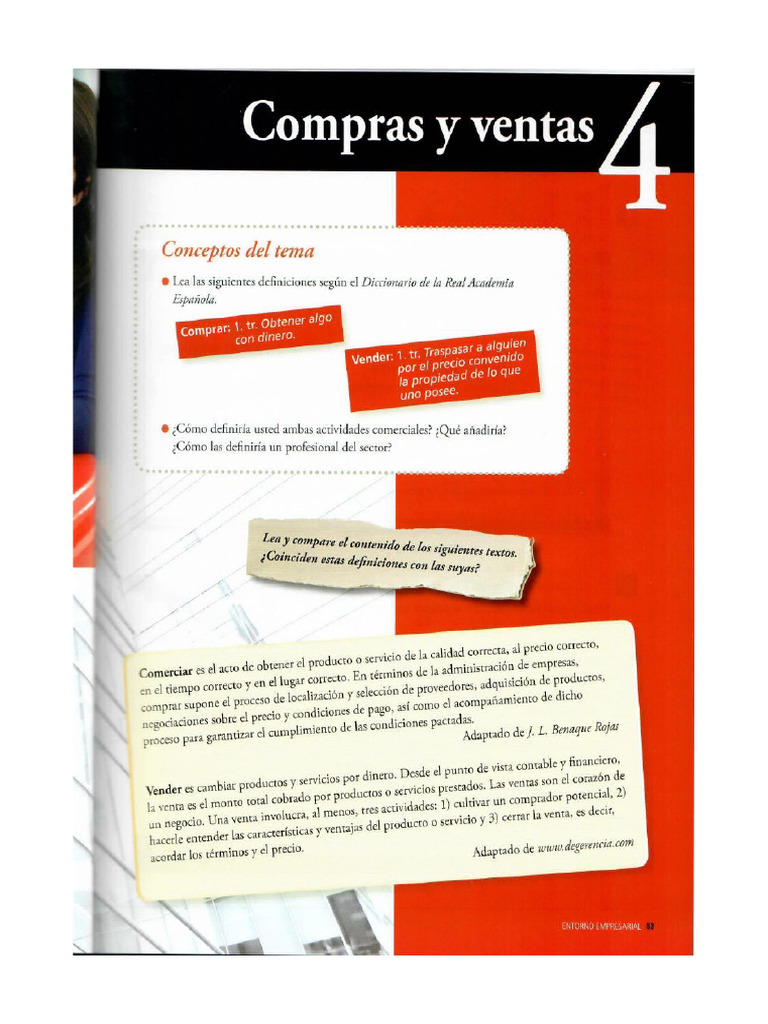 Compr As | PDF