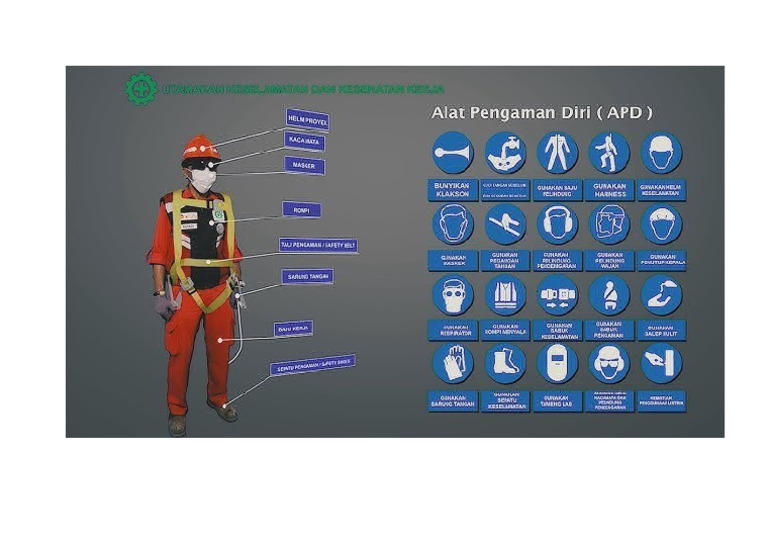 Poster K3 APD | PDF
