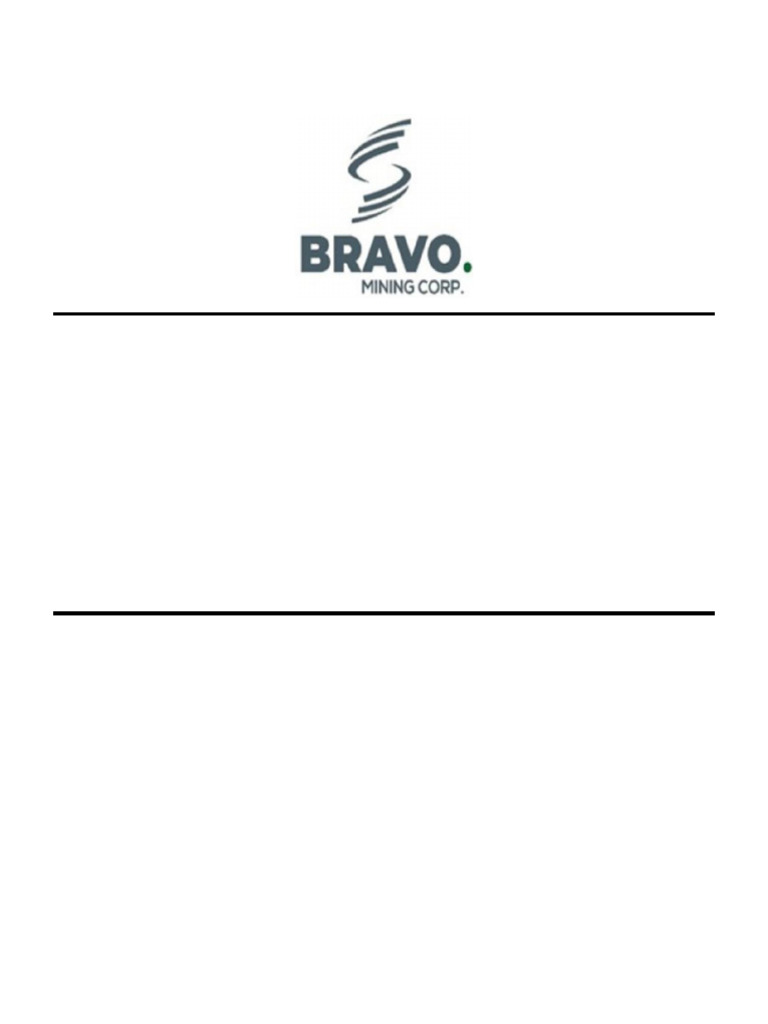Bravo Fs June 2022 Final Approved Ac | PDF | Historical Cost ...