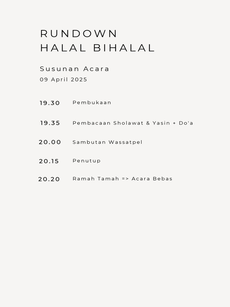 Design 20250407 122439 0000 | PDF