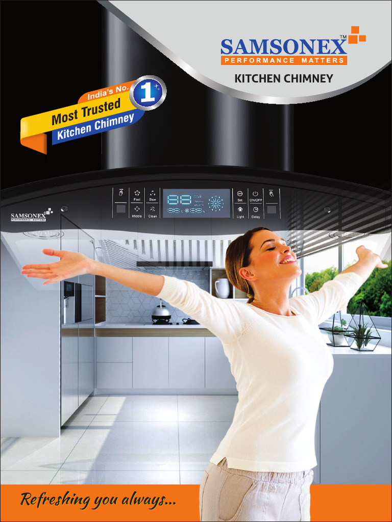 chimney_copy | PDF